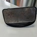 Old Office 2-hole Punch Fantastic 1940s Office Chic Collectible - Etsy