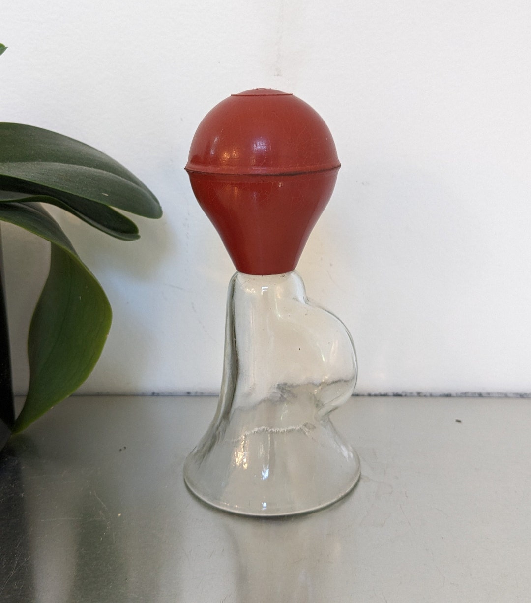 Antique Breast Pump Unusual and Conversation Starter - Etsy