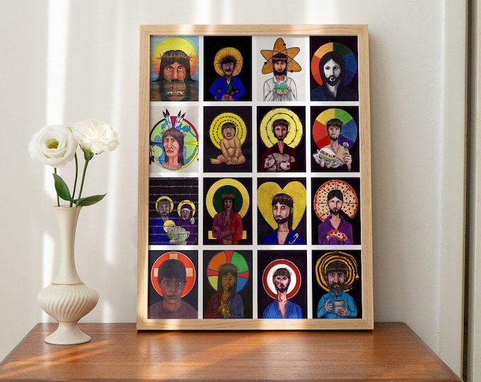 This item is unavailable - Etsy