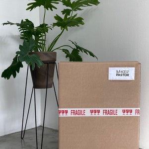 Leftist Christian Art Progressive Christian Poster - Etsy