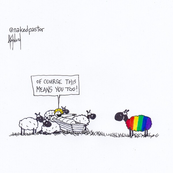 12 Ft Geodesic Dome Outdoor Aviary, Chicken Enclosure, Animal Pen ...