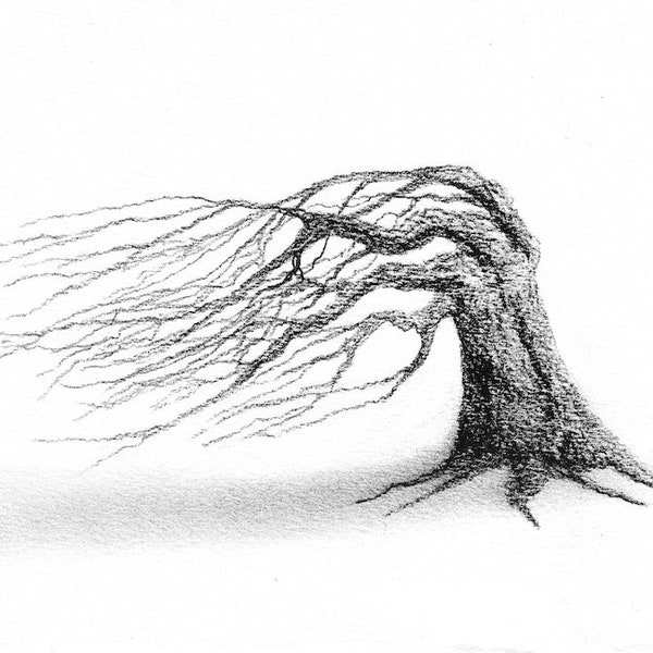 Inner Strength Art - Etsy