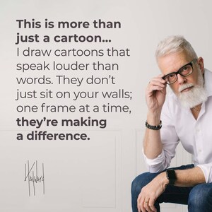 Leftist Christian Art Progressive Christian Poster - Etsy