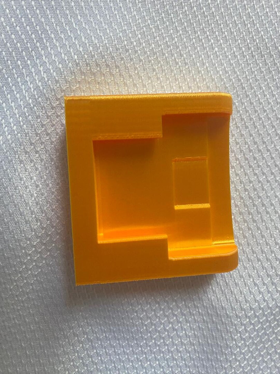 Magnetic Battery Holder hercules Harbor Freight Size - Etsy