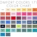 Christian Comfort Colors Bible Verse Shirt for Men and Women Minimalist ...