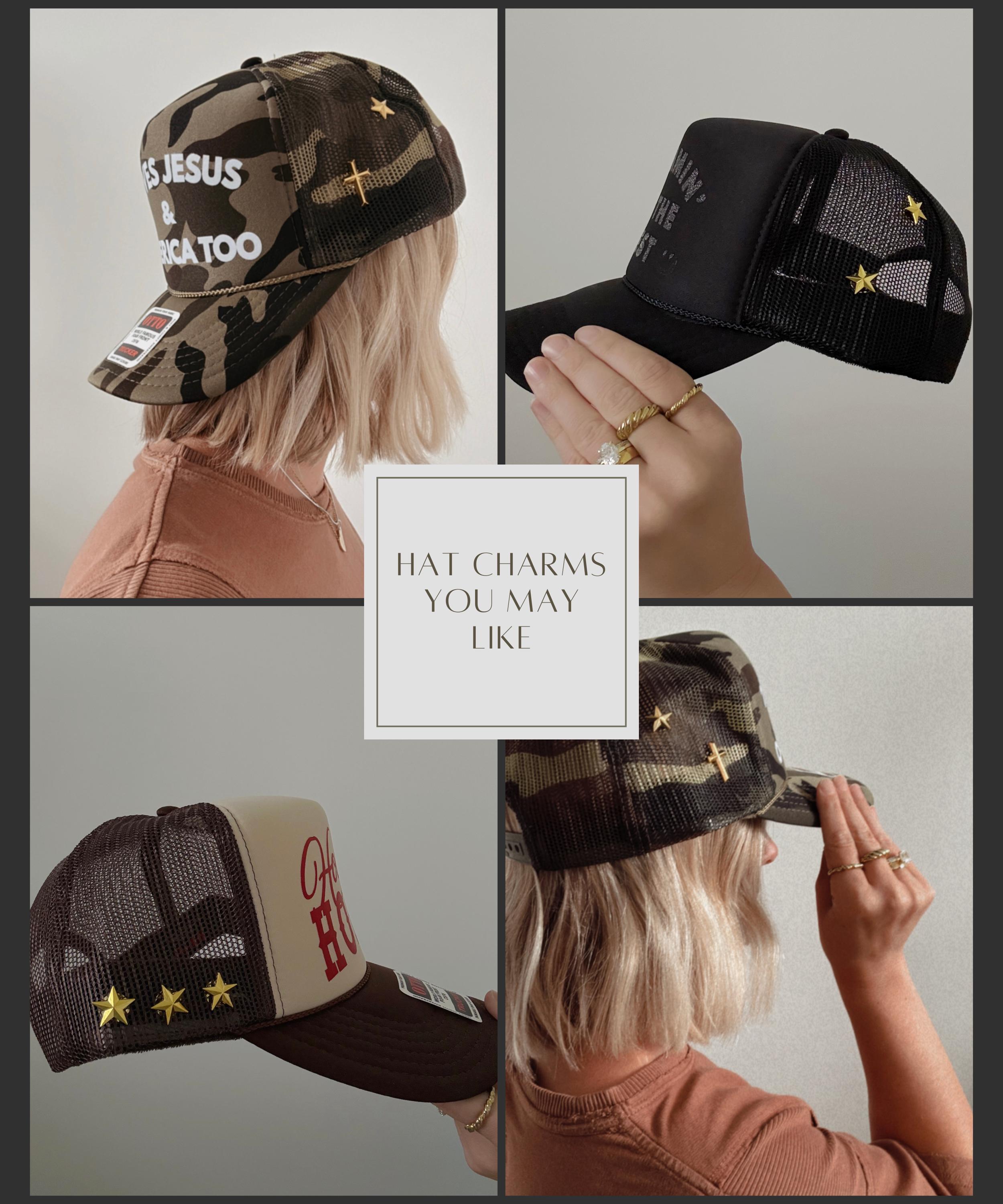 Holy Custom Christian Snapback Personalized Foam Baseball Hat Mesh ...