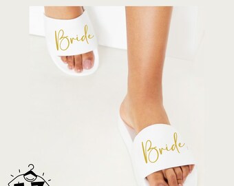 Wedding Shoes - Etsy UK