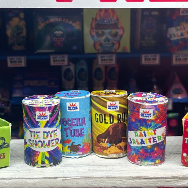 Roadside Stand - Etsy