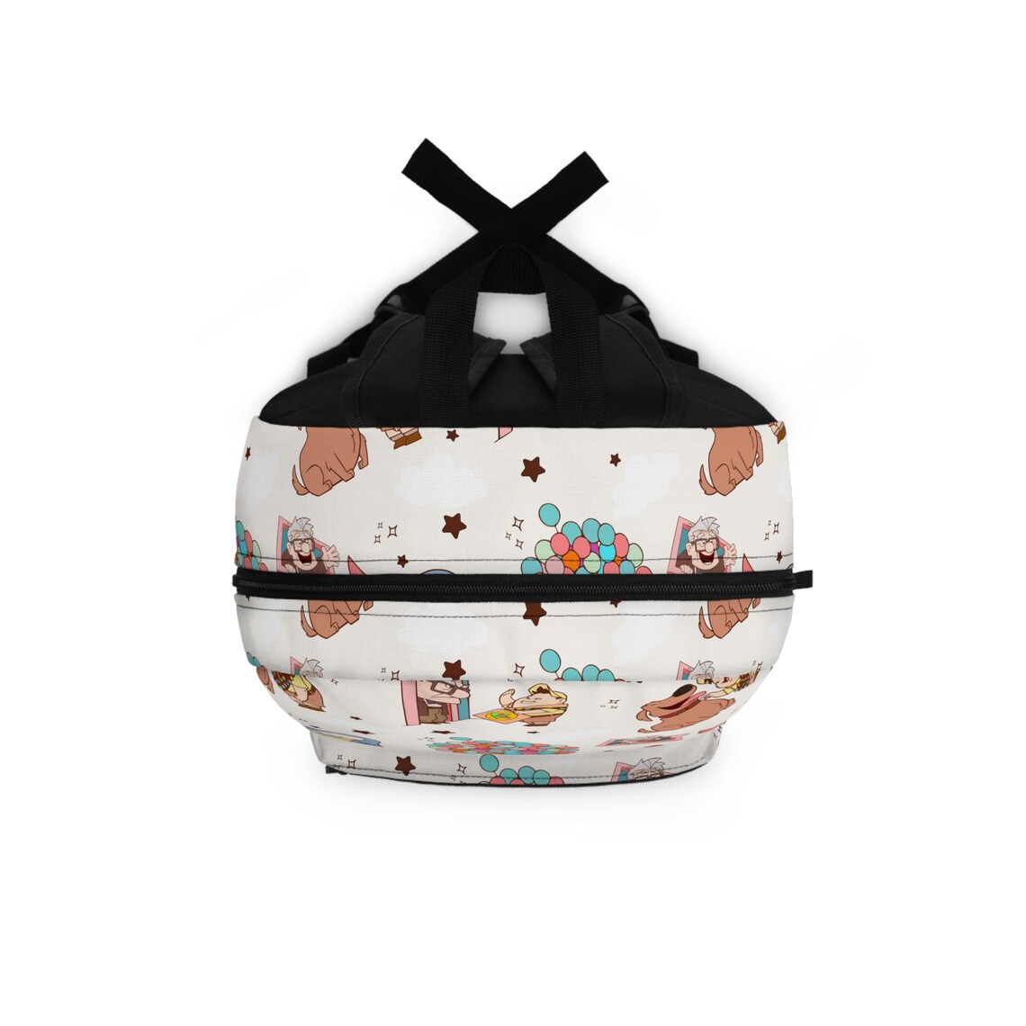 Up Backpack - Etsy