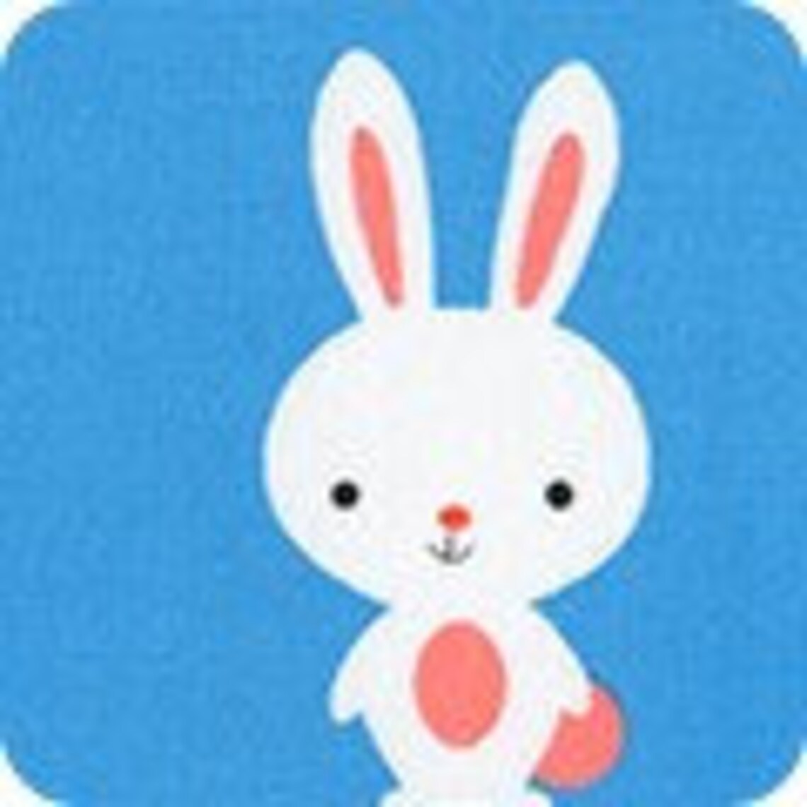 I Spy Panel Bermuda Quilting Anne Kelle Robert Kaufman | Etsy Canada