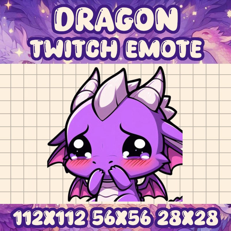 Cheap Discord Decorations - Etsy