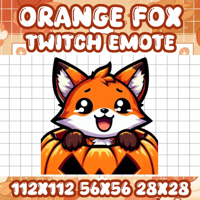 Cheap Discord Decorations - Etsy