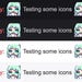Fairy Girl Coffee Emote Cute Kawaii Chibi Icon for Twitch and Discord ...