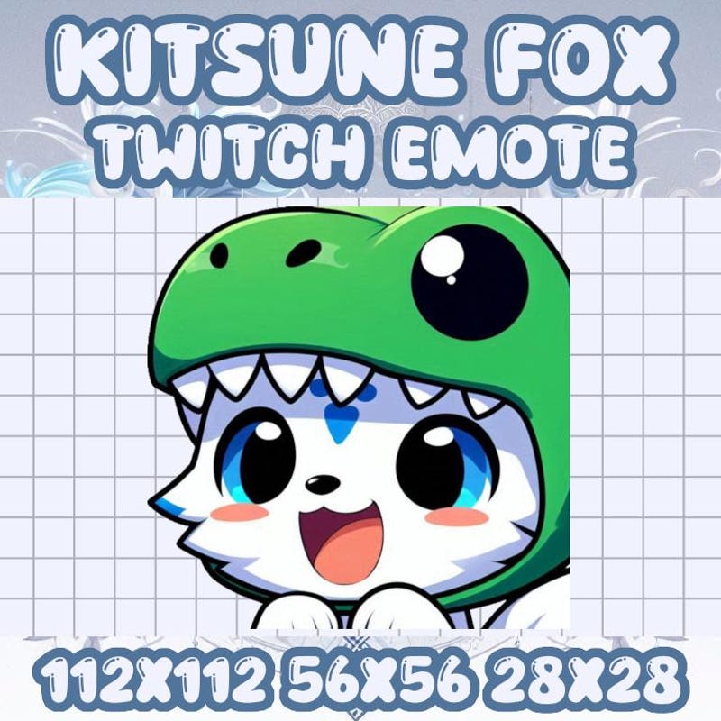 Cheap Discord Decorations - Etsy