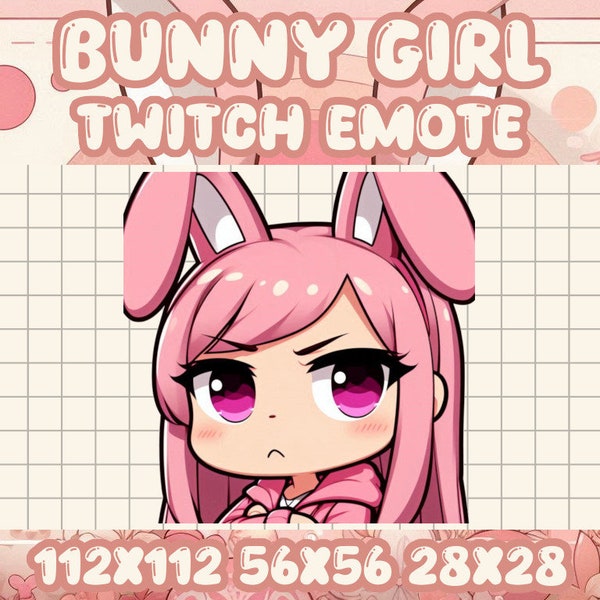 Weird Sus Anime Girls - Etsy