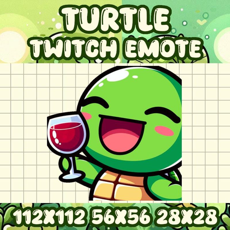 Cheap Discord Decorations - Etsy