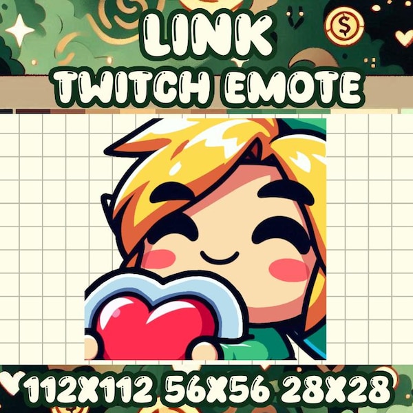 Mew Reach Uppies Emote Cute Kawaii Chibi Pokémon Icon Adorable Pink ...