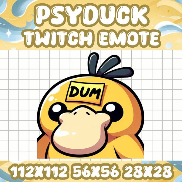 Buy Duck Duck Duck Duck Duck Duck Dum Dum Dum Dum Dum Dum Online In ...