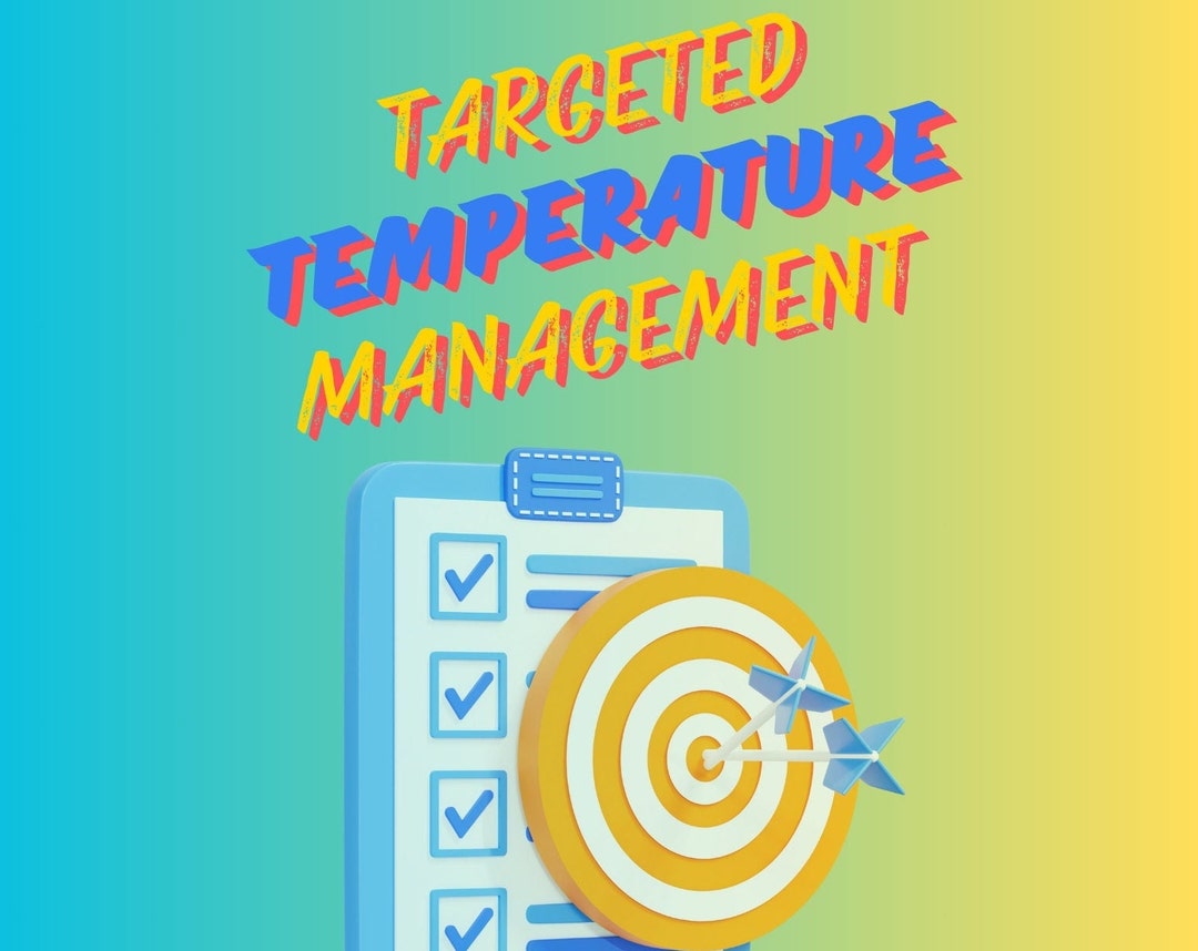 Explore TTM Phases, Goals, Protocols and the Management of Induced ...