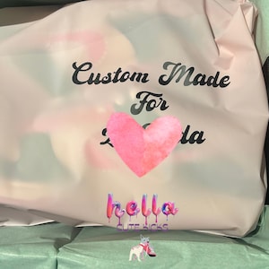 Custom AKA Inspired Jordan Shoes - Etsy