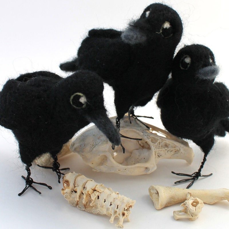 feltmeupdesigns - Etsy