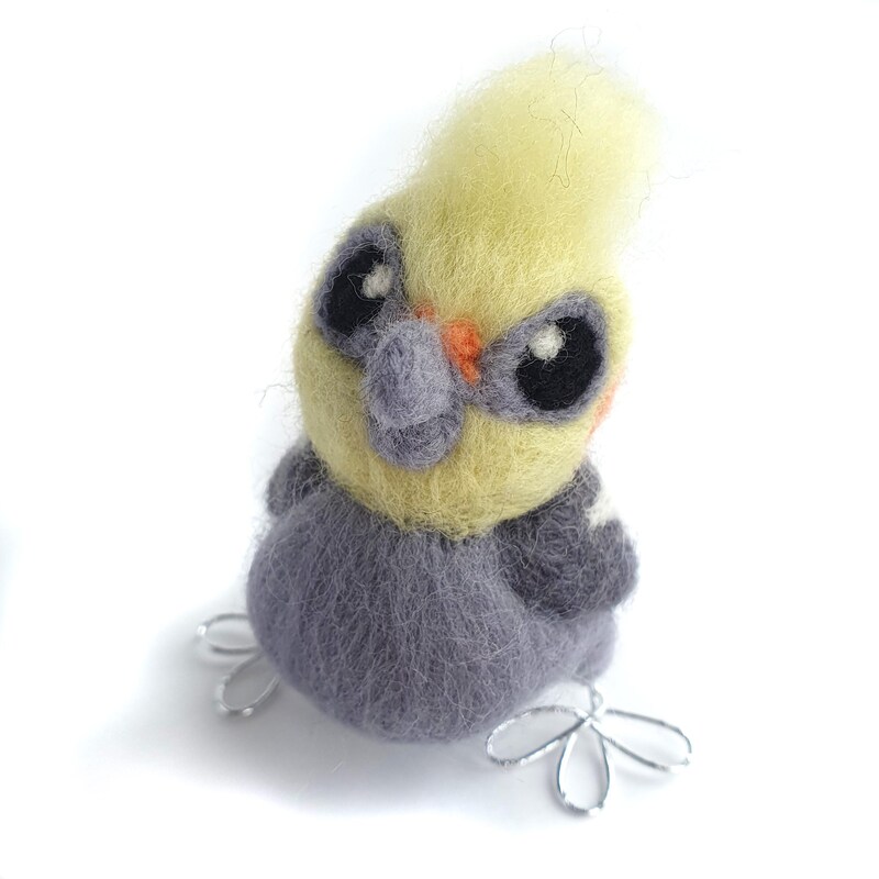 feltmeupdesigns - Etsy