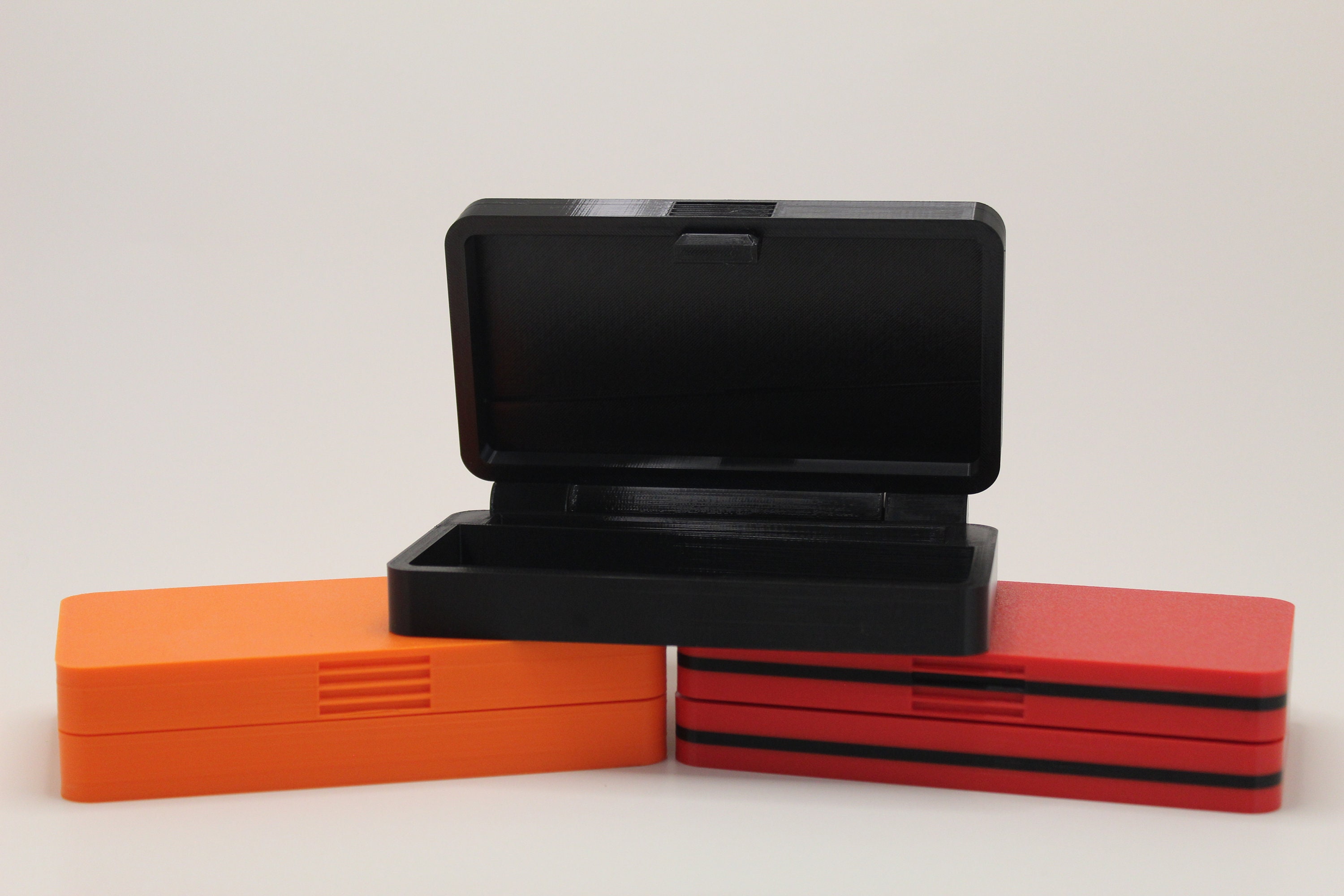 1/4 Inch Ratchet and Socket Set Container - Etsy