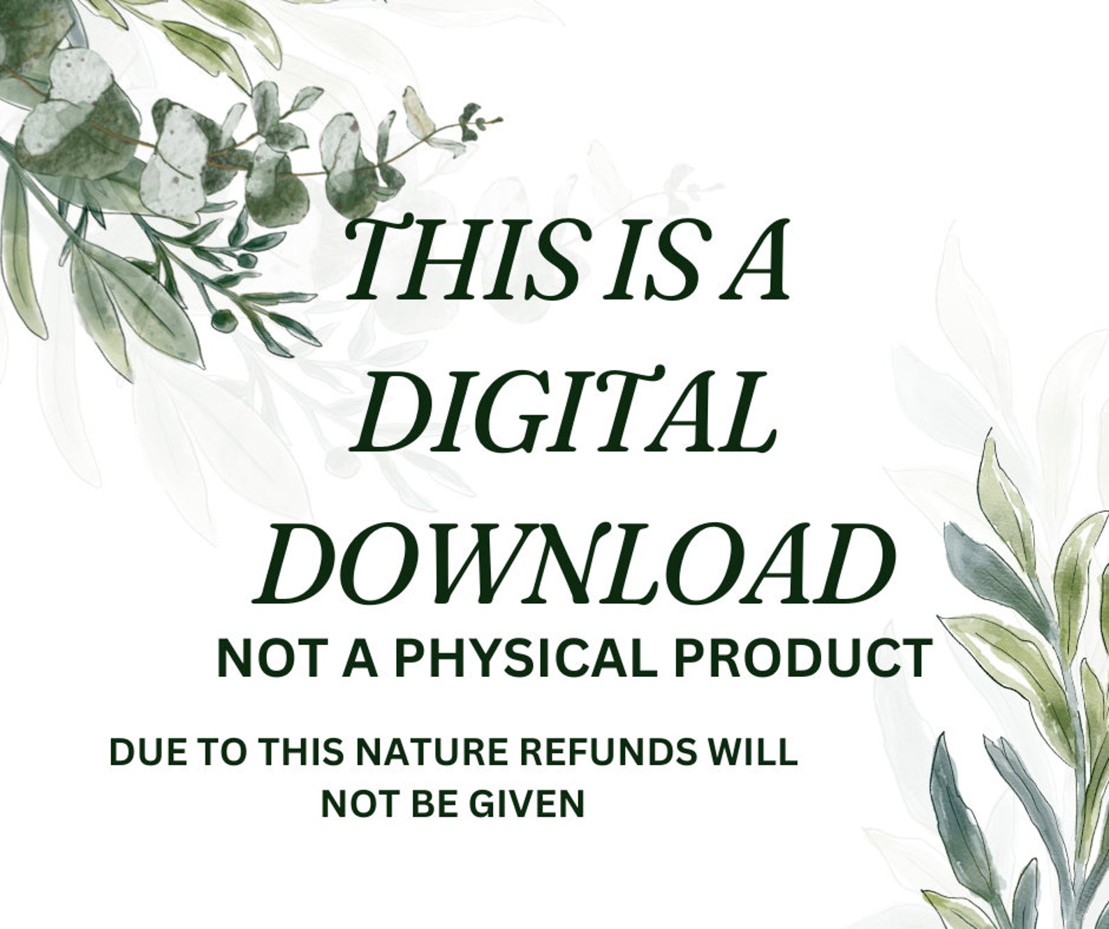 Swear Bear Tumbler Wrap, 20oz, Sublimation, Png, Digital Download ...