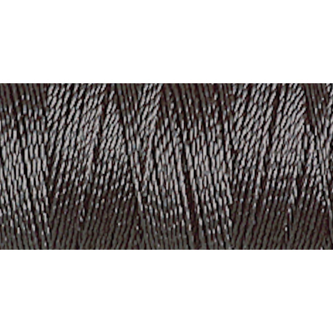 Gutermann Rayon 40 Machine Embroidery Thread Col 1162 500m - Etsy