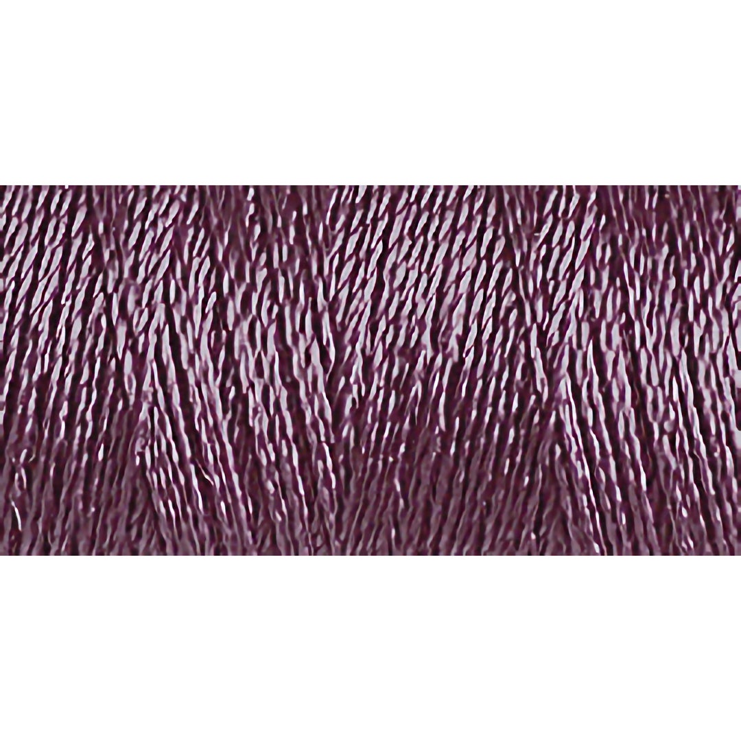 Gutermann Rayon 40 Machine Embroidery Thread Col 1297 709700 - Etsy