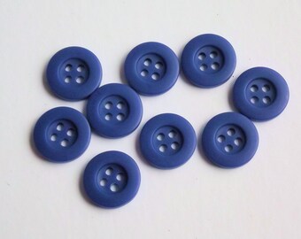 4 Hole Buttons | Etsy