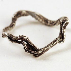 Root Rings - Etsy