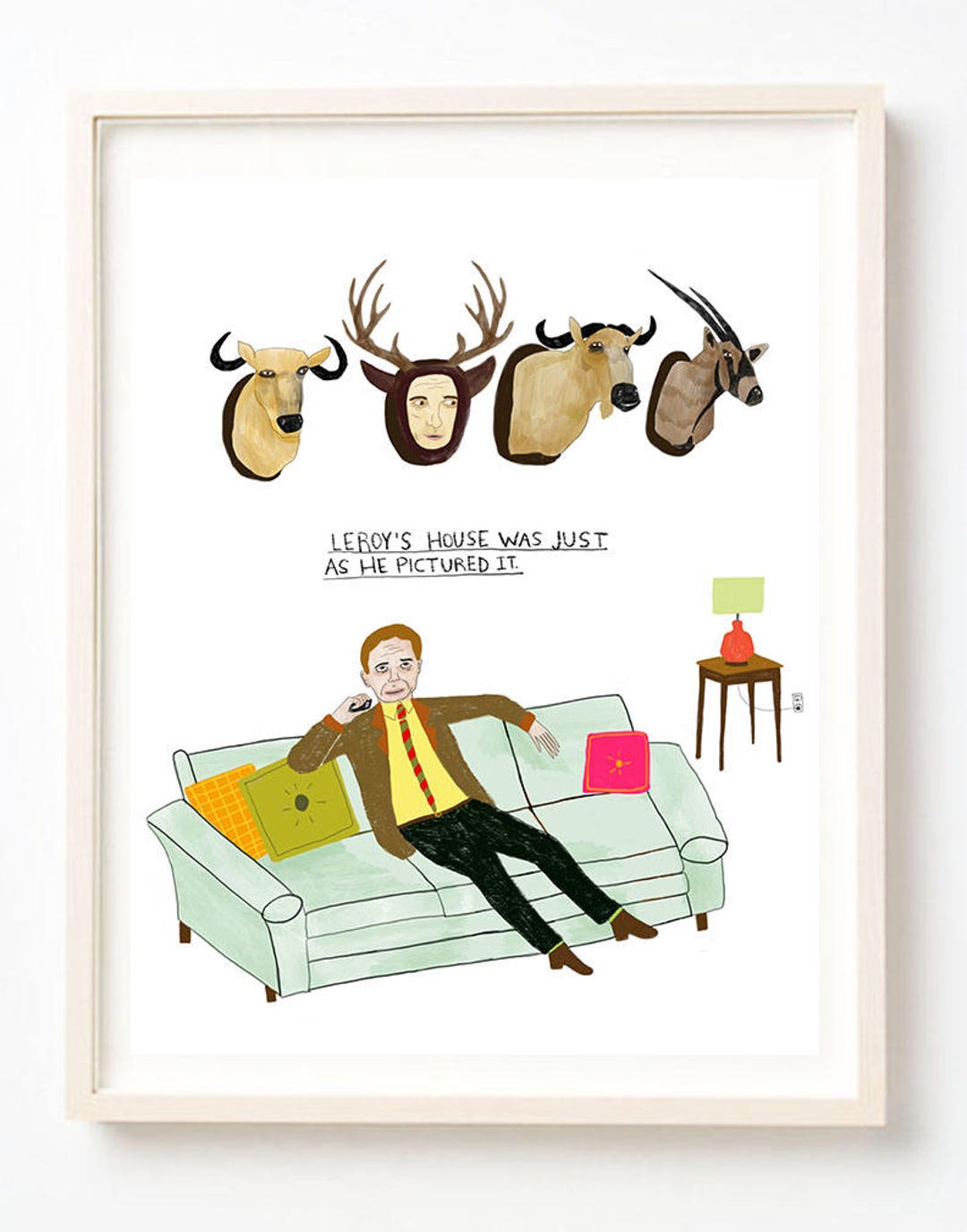 Random Art, Humor, Writing, Quirky, Books, Colorful, Animal Heads ...