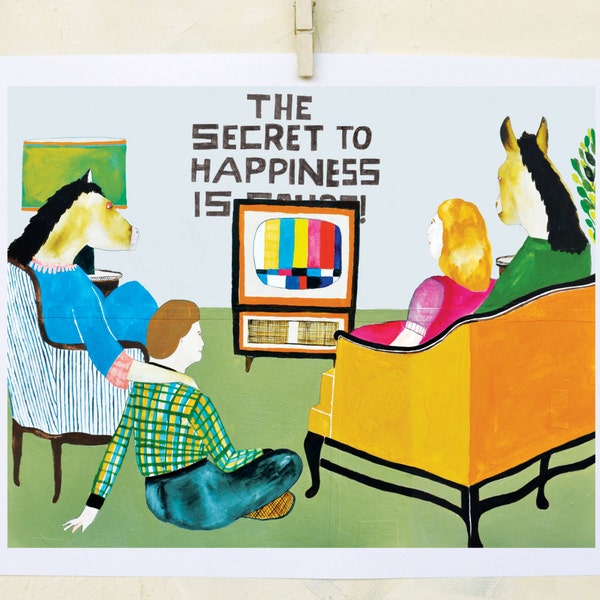 Quirky Vintage - Etsy