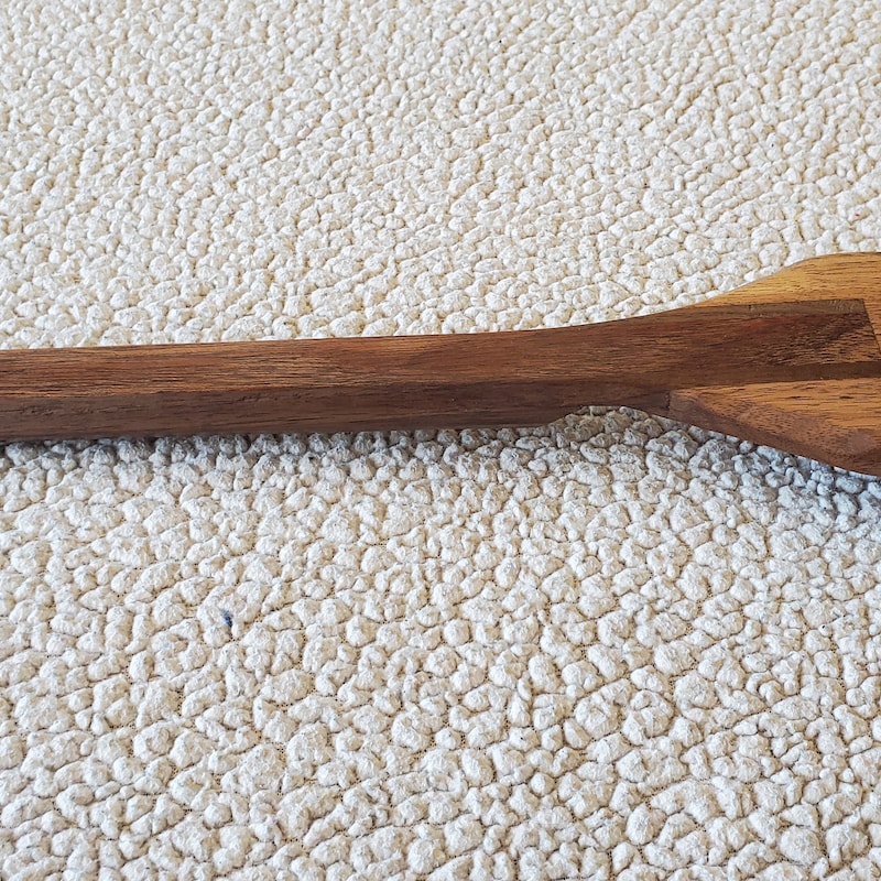 Wall Scratcher - Etsy