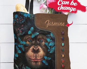 Monkey Shoulder Gift - Etsy