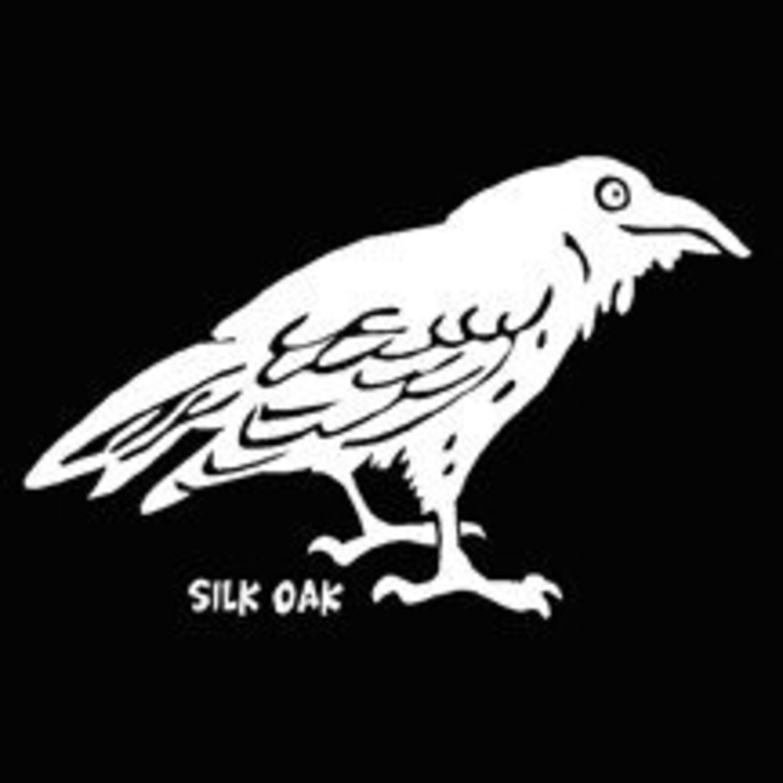 Mischievous Black Raven Long Sleeve Infant One Pc. - Etsy