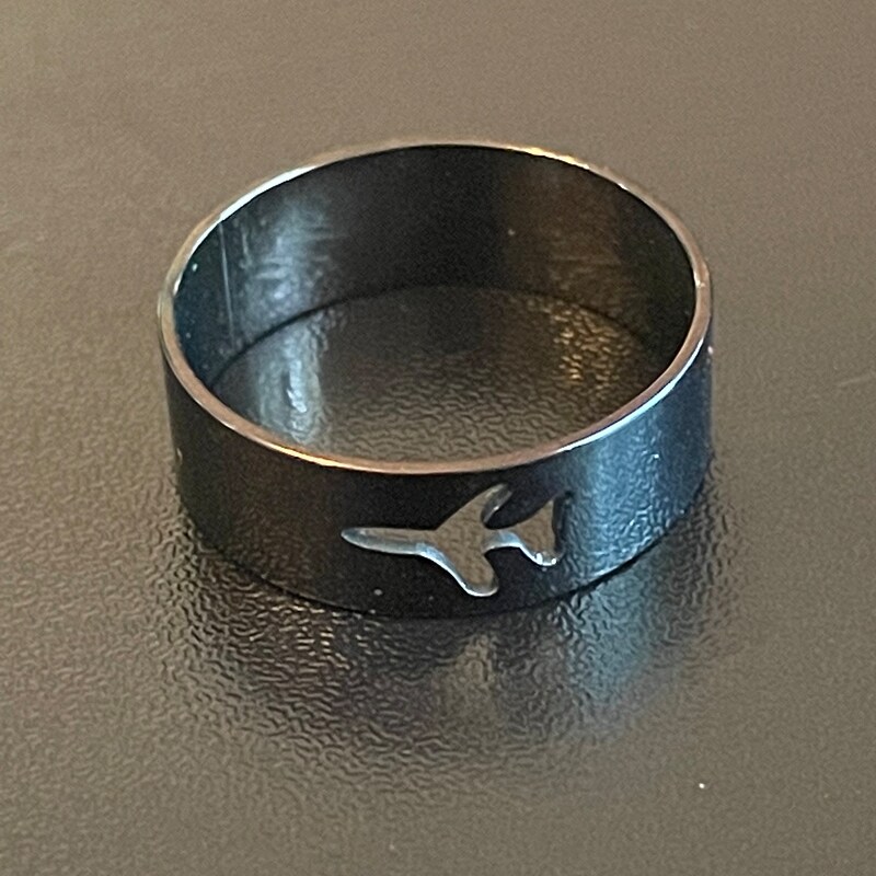 Airplane Wedding - Etsy