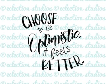 Sign SVG Good Vibes Only inspirational svg wood sign | Etsy