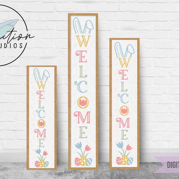 He is Risen Svg for Tall Sign - Etsy