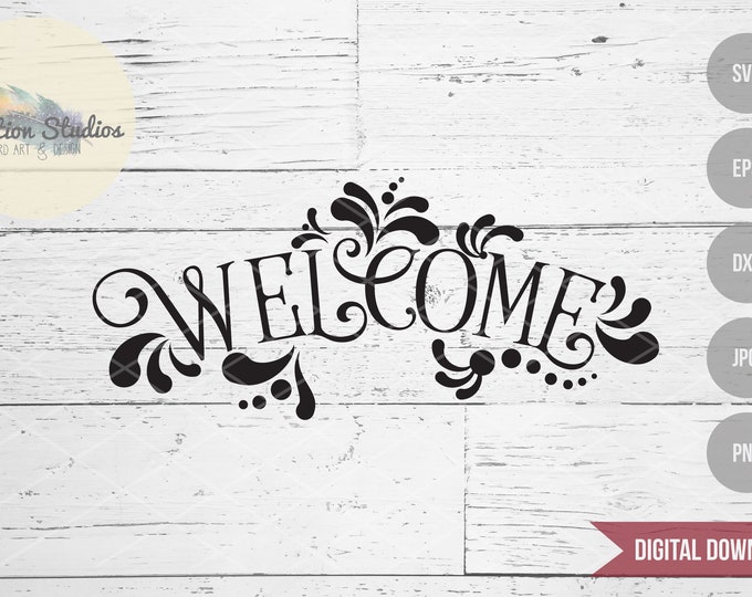 This item is unavailable | Etsy