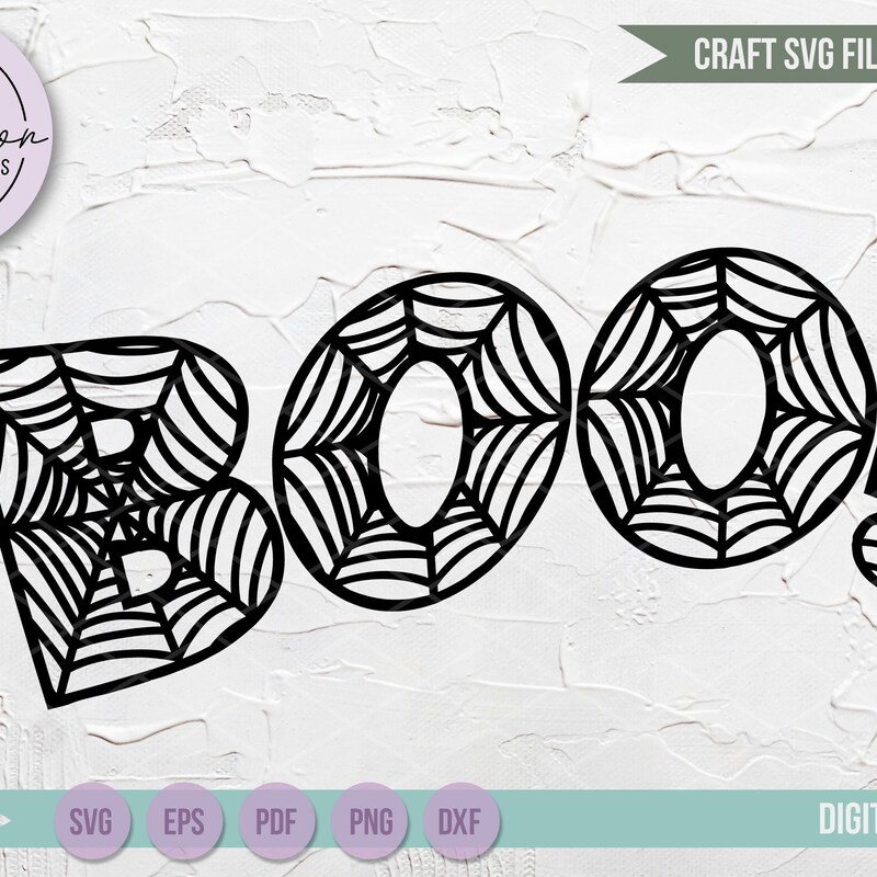 EclectionStudios - Etsy