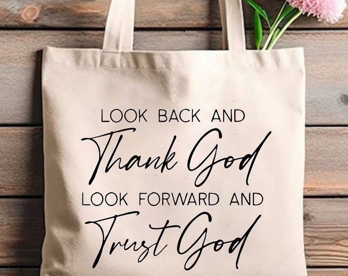 Personalized Nurse Tote Bag, Custom Medical Gift, Nurse Tote Bag ...