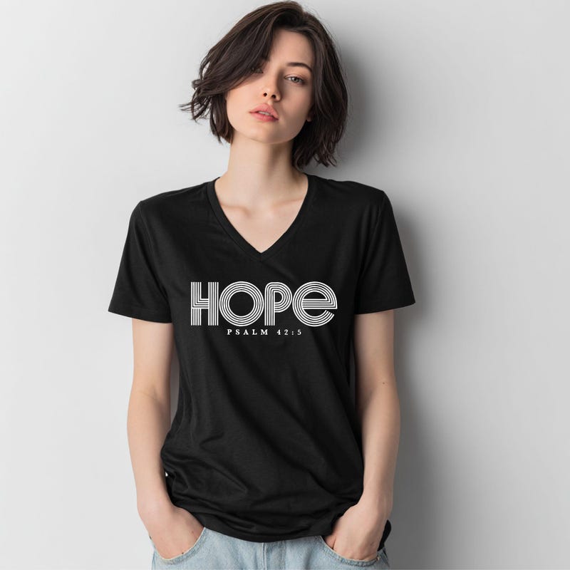Popular Now Merch - Etsy