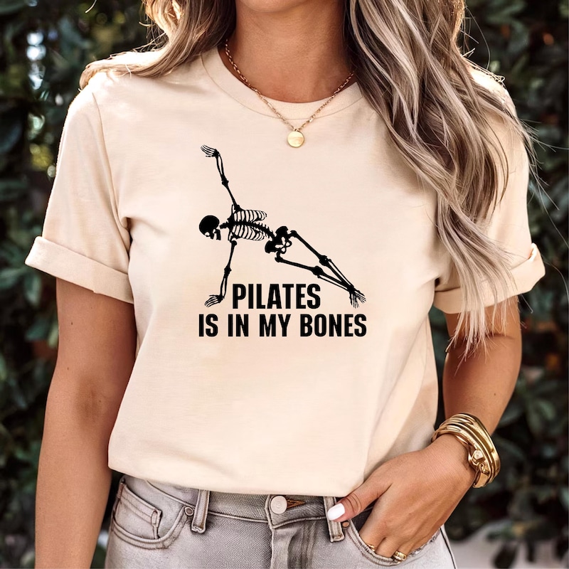 Yoga Popular Now - Etsy