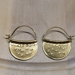 Earrings - Etsy UK