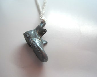 Monopoly Piece Boot - Etsy