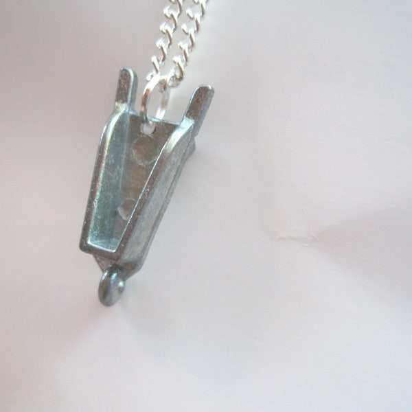 Monopoly Wheelbarrow - Etsy