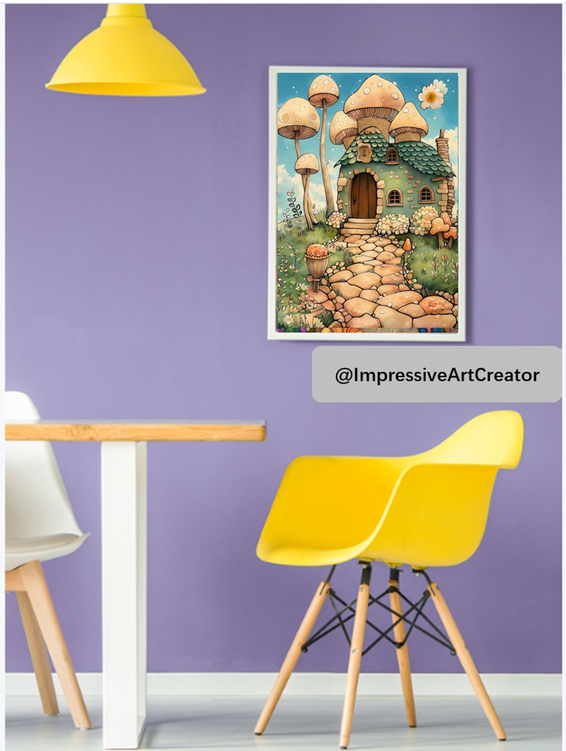 Printable Colouring Pages, Instant Download, 10 X Fun Themed ...