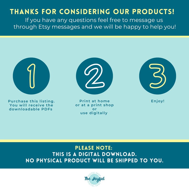 Printable and Digital Sermon Notes, Prayer Devotional Journal and Bible ...